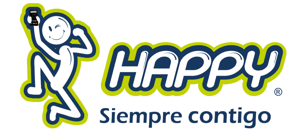 CATÁLOGO 2 | Happy